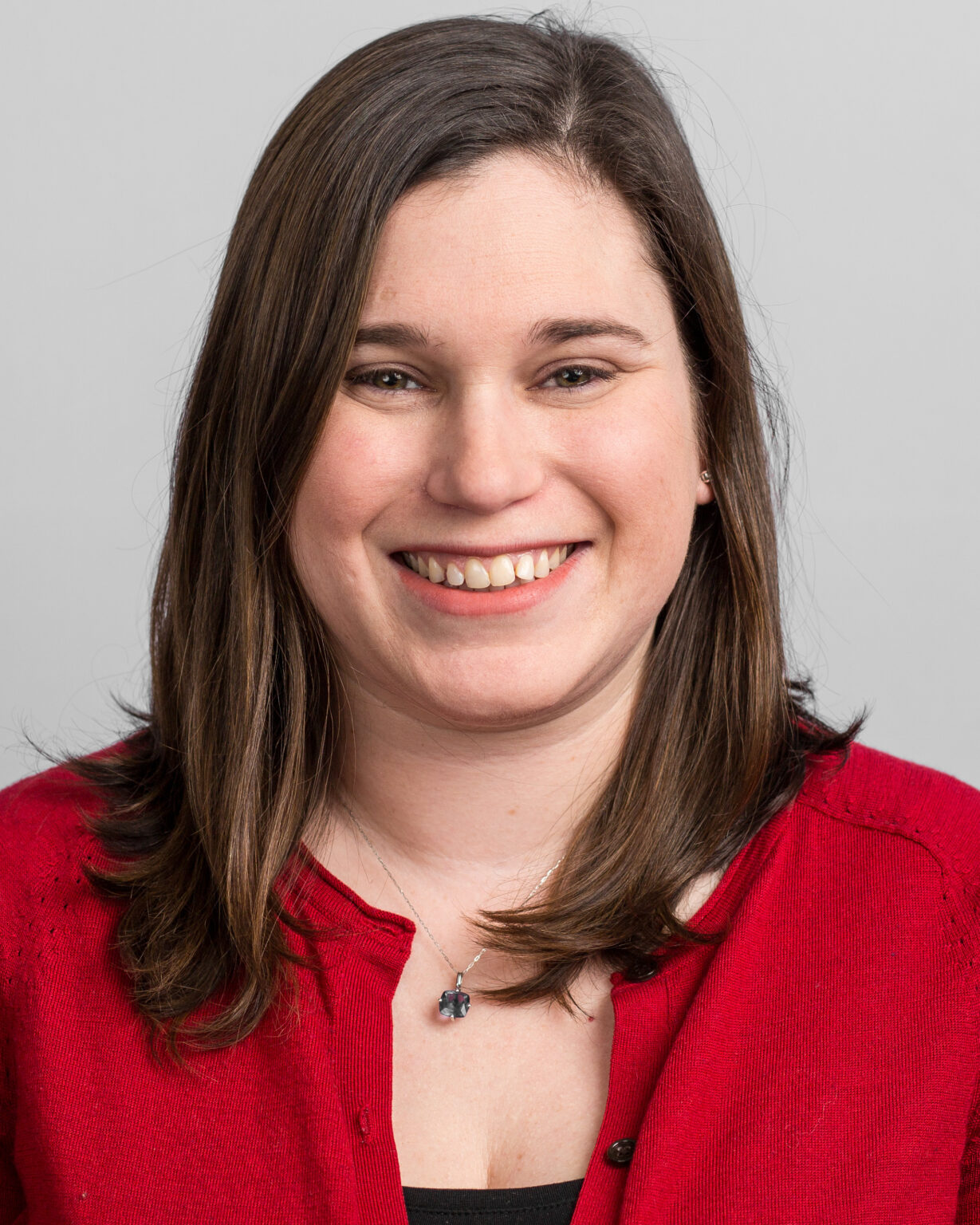 2022 MAPOR Fall Webinar Series – MAPOR