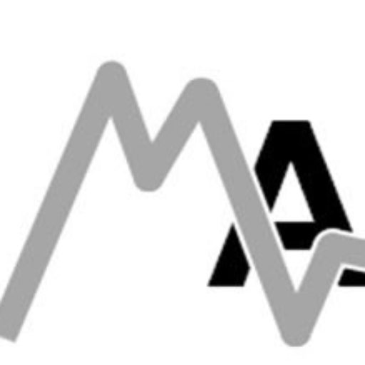 cropped-mapor2-2.jpg – MAPOR