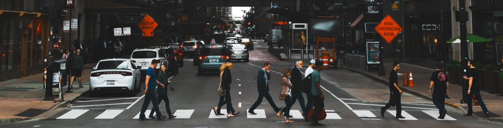 MAPOR header wp – MAPOR