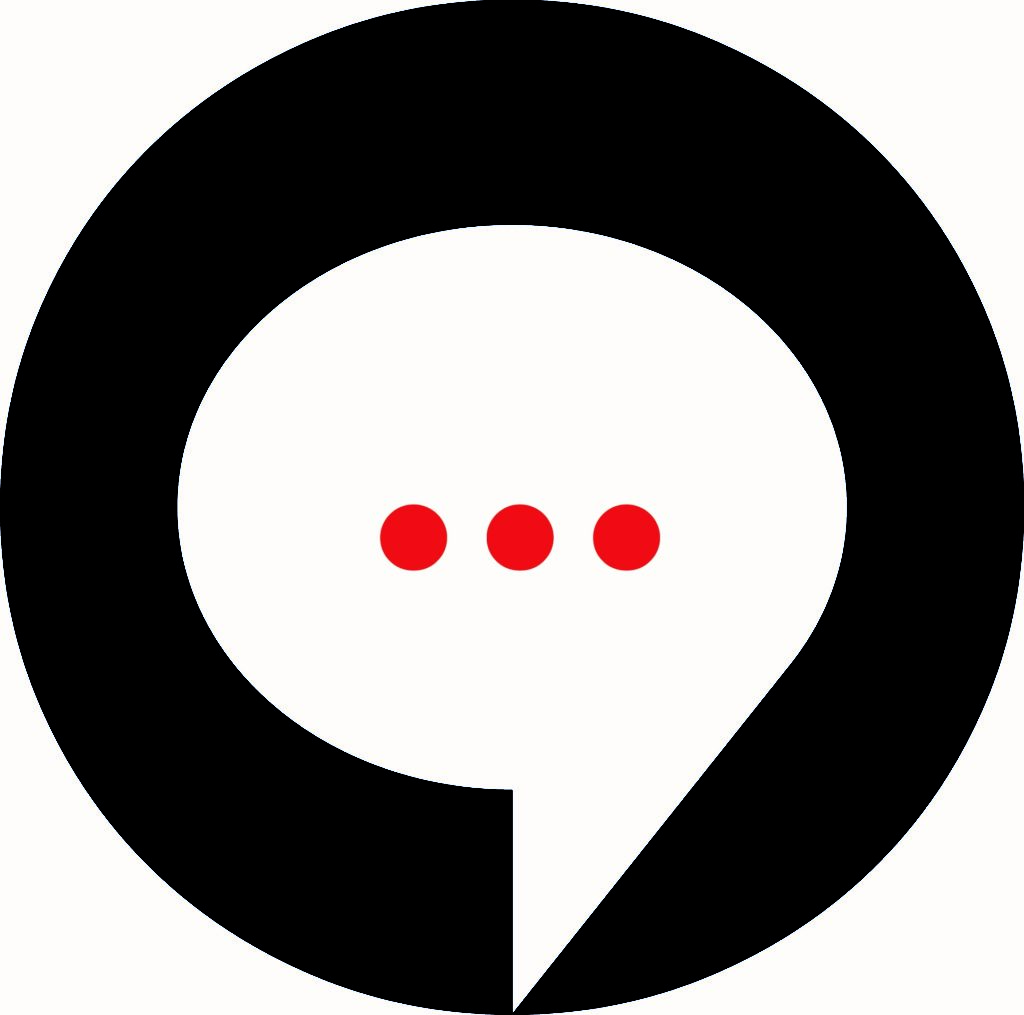 MAPOR logo 2 – MAPOR