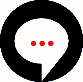 MAPOR logo 2 – MAPOR