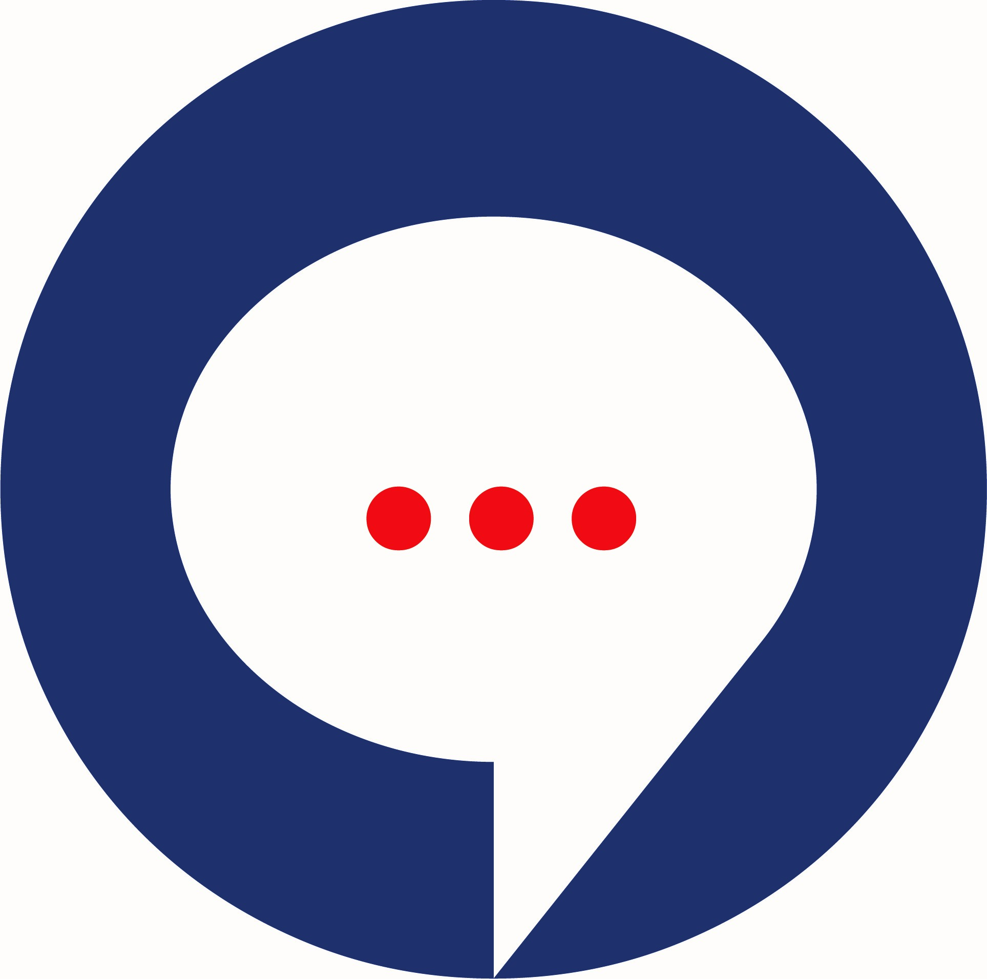 MAPOR logo 2 – MAPOR