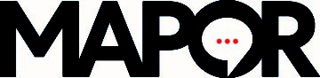 MAPOR – Midwest Association for Public Opinion Research