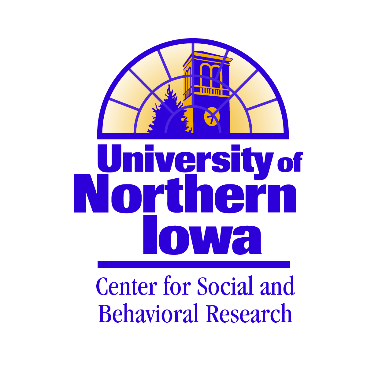 Sponsorship – MAPOR