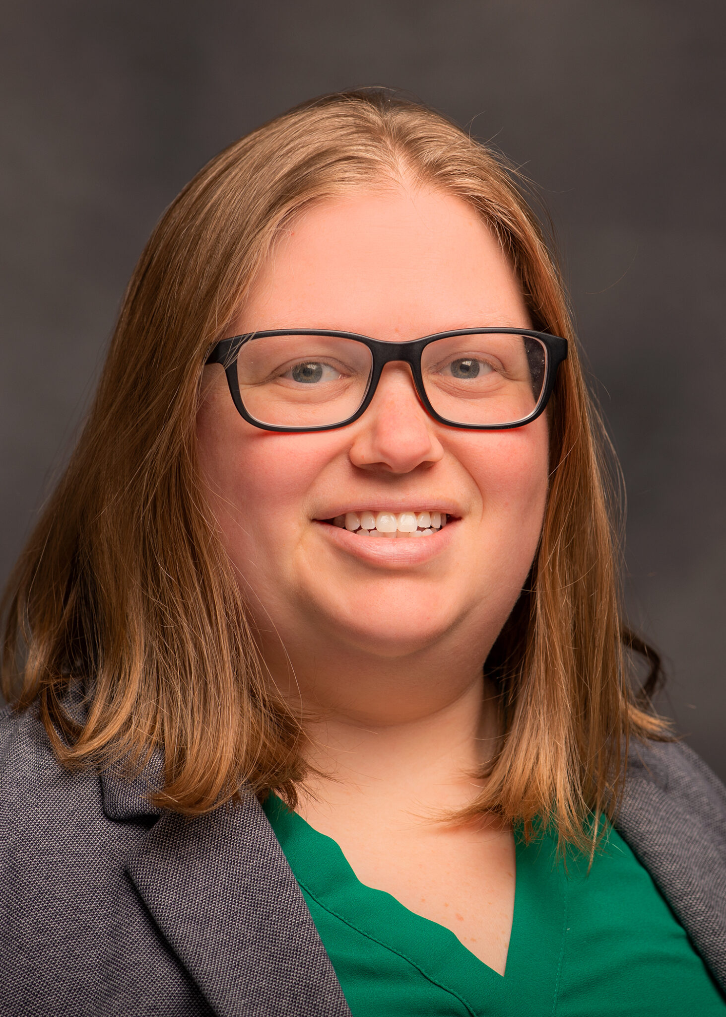 2022 Spring Webinar Series – MAPOR