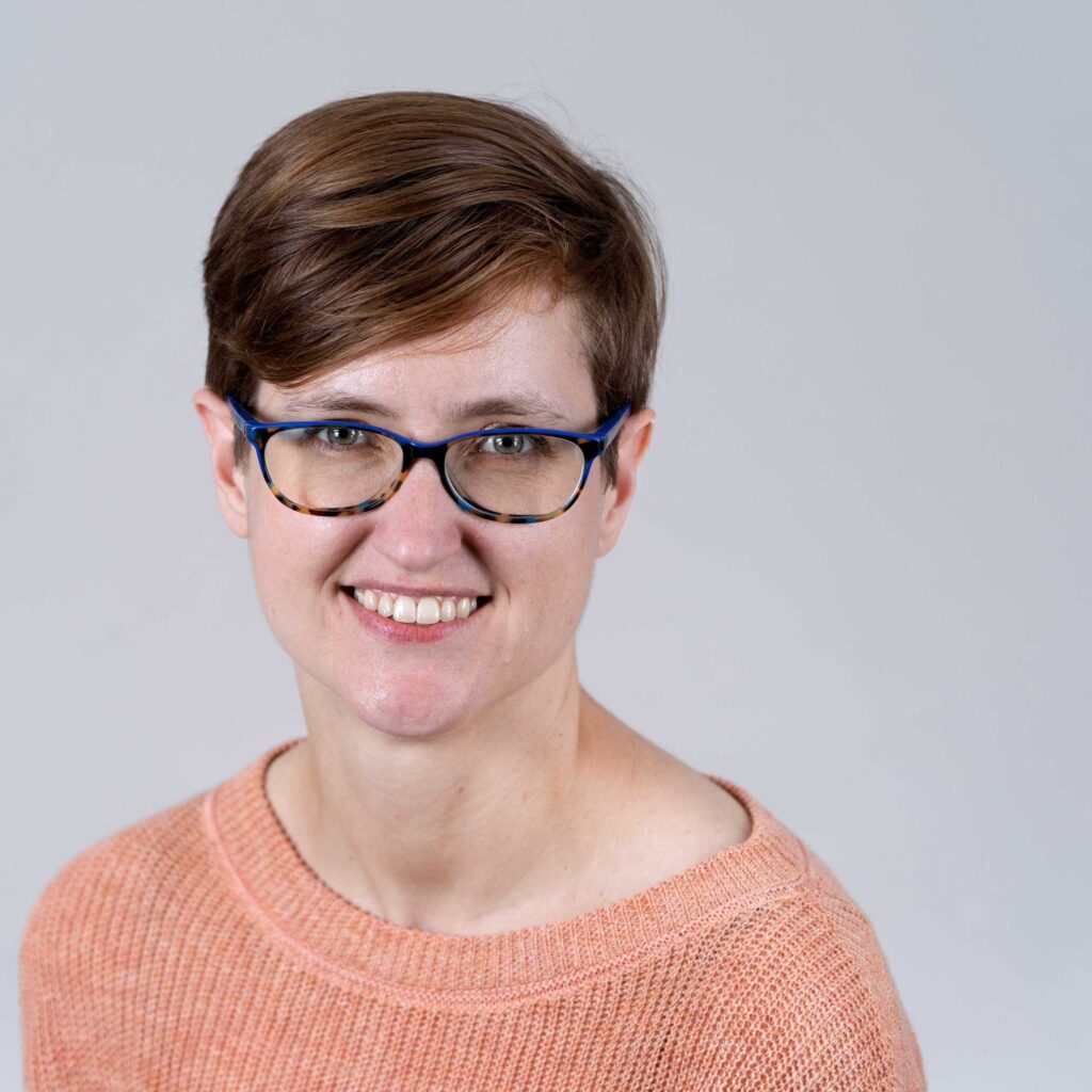 2025 MAPOR Spring Webinar Series – MAPOR